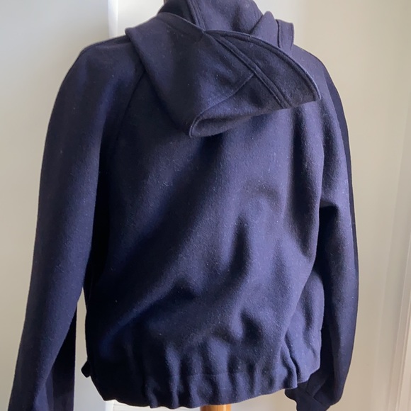 Pierre D’Alby | Jackets & Coats | Pierre Dalby Pea Jacket | Poshmark